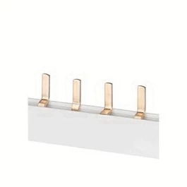 Siemens 5ST3710 Stiftsammelschiene 16mm² 3-phasig 1016mm 400V | online ...