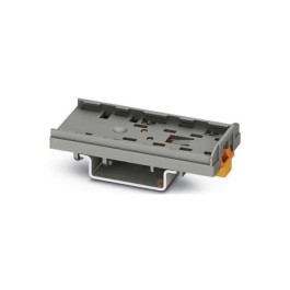 Phoenix Contact 3274054 Tragschienenadapter NS 35/7,5 NS 35/15 PTFIX ...