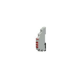 ABB E219-3C Leuchtmelder 3 LED 3 LED rot 415/230V AC 2CCA703900R0001 | online kaufen