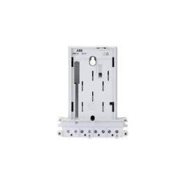 ABB BKE-A eHZ-Adapterplatte 2CDL900001R7600 | online kaufen