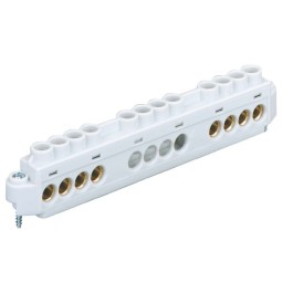 Spelsberg Abox 160 KLS-16 Klemmstein 84001601 | online kaufen