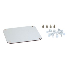 Spelsberg Abox 160 MPI Montageplatte 89501601 | online kaufen