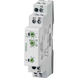 Eberle IZM Zeitrelais 1W 5A 24-240VAC/DC | online kaufen