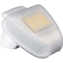 Eltako MS Multisensor 20000084 | online kaufen