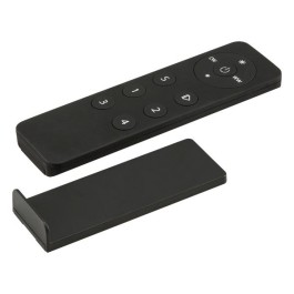 EVN Funk-Handsender 4-Kanal inkl. Wandhalterung | online kaufen