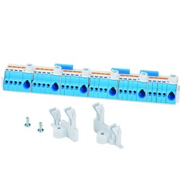 Hensel KV FC 23 NT KV FC 23 NT Nachrüstsatz N-Trennklemme | online kaufen