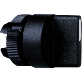 Schneider ZA2BD3 Frontelement f. Wahlschalter, 3 Stellungen Ø 22 ...