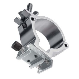 Deko-Light 710083 3-Phasen Schienensystem, D Line/Dali Truss Adapter ...