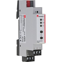 B.E.G. 90406 X-Binäreingang BIP-4-KNX REG | online kaufen