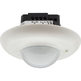 B.E.G. 92156 Präsenzmelder Slave PD2-S-UP | online kaufen