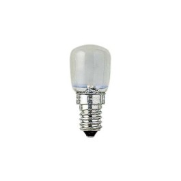 Osram SPC T26/57 FR15 Special-Lampe 230V E14 Birne 85lm 15W | online kaufen