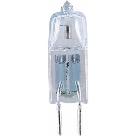 Osram 64408 Halostar-Lampe 12V G4 55lm 5W 2700K | online kaufen