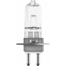 Osram 64251 HLX Halogen NV-Glühlampe o.Reflekt. 6V PG2 20W | online kaufen