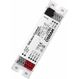 Osram DALIeco Control DALI-Steuergerät | online kaufen