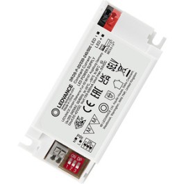LEDVANCE LED DRIVER DIP-SWITCH -20/220-240/500 | online kaufen
