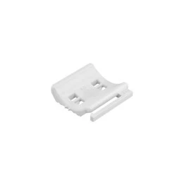 OBO Bettermann 1198034 Universal-Gegenwanne kombi. z.Doppelwanne 2058UW ...