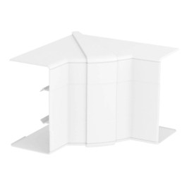 OBO Bettermann 6113070 Inneneck variabel GK-IH53100RW | online kaufen