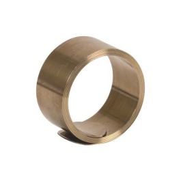 DEHN 919036 SAKRF50V2A Schirmanschluss Kontakt-Rollfeder D31-50mm NIRO ...