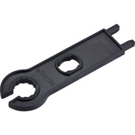 # Cimco 180004 PV-MC4 Entriegelungswerkzeug | online kaufen
