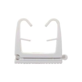 Fischer FC 12-16 GR Clip-Schelle 50 Stück | online kaufen