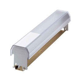 Phoenix Contact AP 2 Abdeckprofil | online kaufen