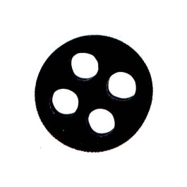 Lapp Kabel DIX-M M20 2x5 Mehrfachdichteinsatz SKINTOP | online kaufen