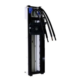 Rittal SV 9340.340 OM-Adapter 25A 3-polig mit 1Tr. B=45mm | online kaufen