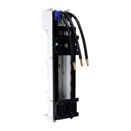 Rittal SV 9340.380 OM-Adapter 32A 3-polig mit 2Tr. B=45mm | online kaufen