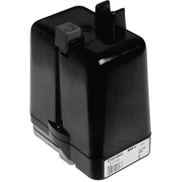 Condor MDR 5/8 212898 Druckschalter | online kaufen