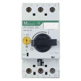Eaton PKZM0-32 Motorschutzschalter | online kaufen