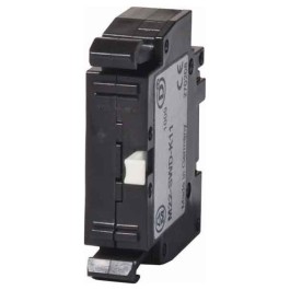 Eaton M22-SWD-K11 Funktionselement 2 Positionen Front | online kaufen