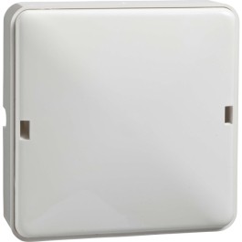 Elso 522004 Anschlußdose rw | online kaufen