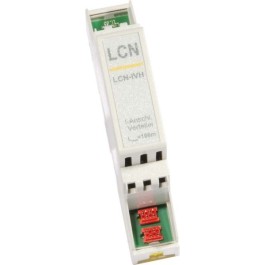 Issendorff LCN - IVH Adapter für Verläng. d.I-Ans. | online kaufen