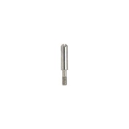 Harting 09330009908 Führungsstift | online kaufen