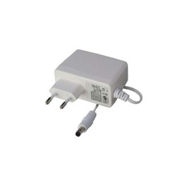 Barthelme 66000231 Steckernetzteil weiß 24V DC 24W 1A AC | online kaufen