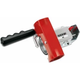 Cimco 142744 Kabellängenmessgerät | online kaufen