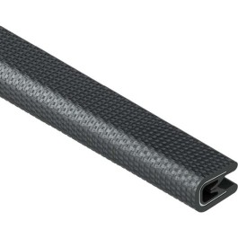 Niedax RKBA 6 Kantenschutzband 6,5x9,5mm 10 Meter | online kaufen