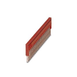 Phoenix Contact FBS 20-3,5 BU Brücke 20-polig blau | online kaufen