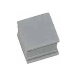 Icotek 41251 Blindplatte 10 Stück | online kaufen