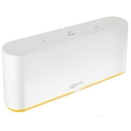 SOMFY 1870594 Steuerung zentr.Bedienung TaHoma Switch PC | online kaufen