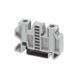 Phoenix Contact E/UK-NS 35 Endhalter | online kaufen