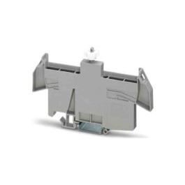 Phoenix Contact APH-ME Abdeckprofil 10 Stück | online kaufen