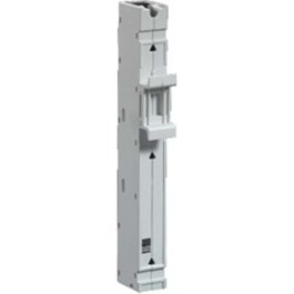 Rittal SV 9635.390 RiLine Compact B=18mm | online kaufen