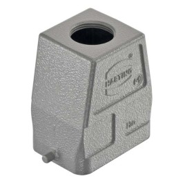 Harting 19300060447 Tüllengehäuse HAN 6B-GG-M32 | online kaufen