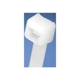 Panduit PLT1M-M Kabelbinder 99mm natur 1000 Stück | online kaufen