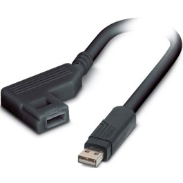 Phoenix Contact IFS-USB-DATACABLE Datenkabel | online kaufen