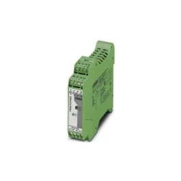 Phoenix Contact MINI-PS100 2866446 Stromversorgung 240AC/24DC/1.3 ...