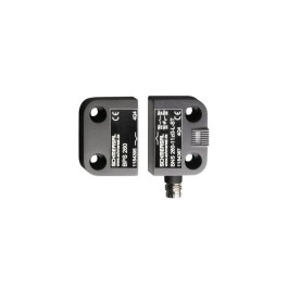Schmersal BNS 260-02Z-ST-L Sicherheits-Sensor | online kaufen