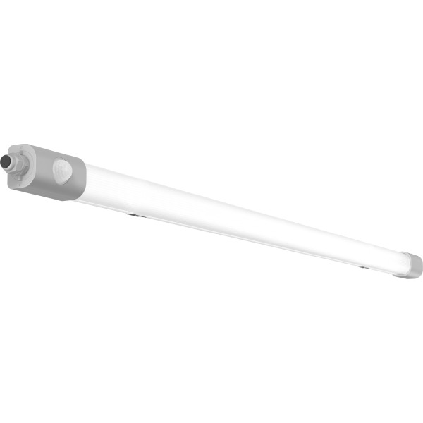 RZB 451219.009.19 Planox ECO LED-Feuchtraumleuchte Multilumen ...