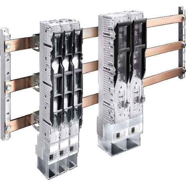 Rittal SV 9346.010 NH-Sicherungslasttrenner 160A 3-polig 60mm Gr.00 | online kaufen